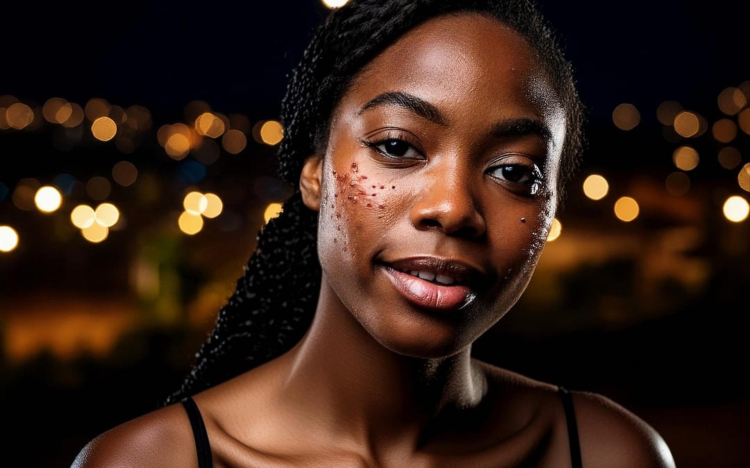 Everything You Need To Know About Acne Scar Treatment - Best Review For ...